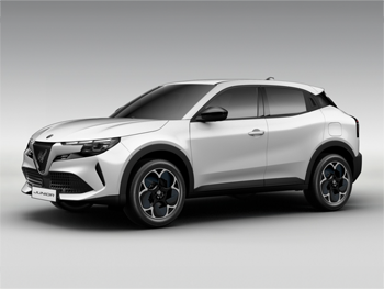 Motability cars for sale