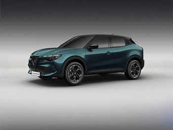 Motability cars for sale