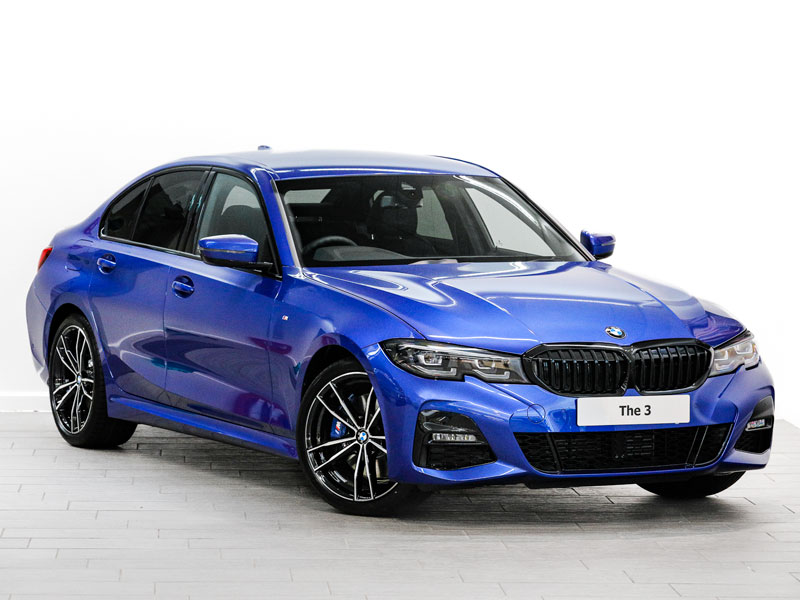 Used Car Supermarket | Arnold Clark Motorstore
