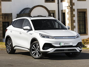 Motability cars for sale