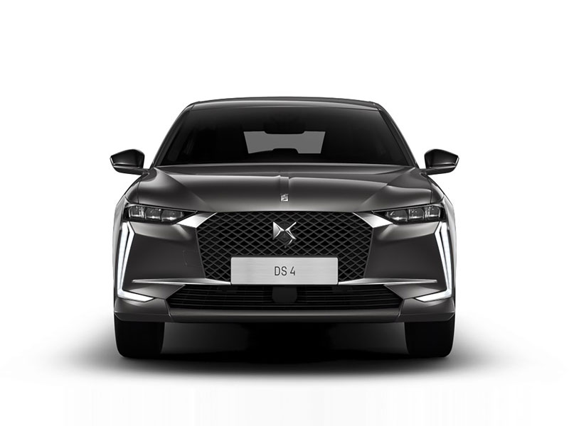 Motability DS cars for sale | Arnold Clark