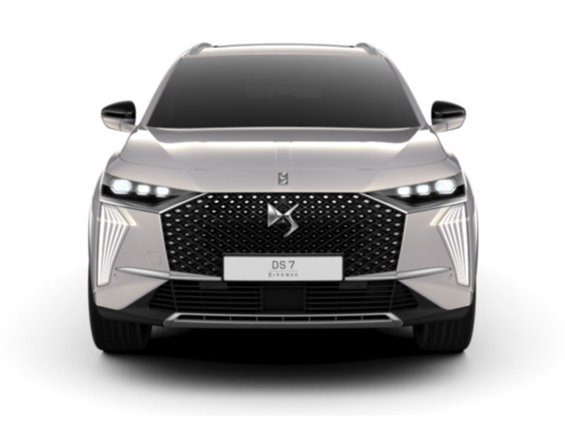 New DS Ds 7 Cars for sale | Arnold Clark