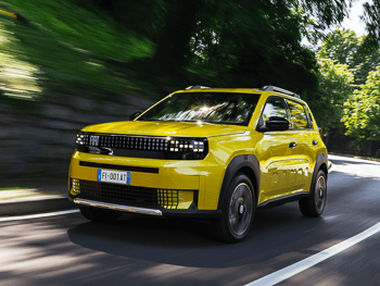 Motability cars for sale