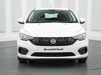 New Cars for sale | Arnold Clark