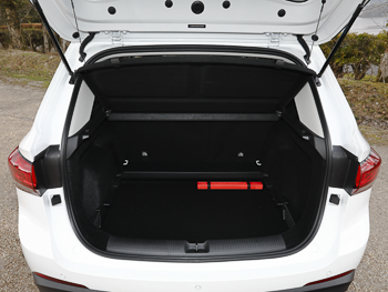 New 75 MG ZS 1.5 SE 5dr | Arnold Clark