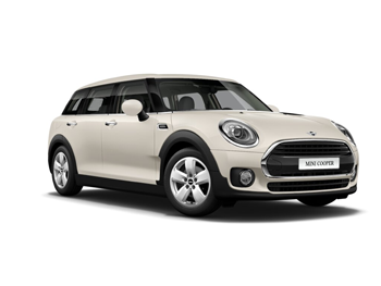 New MINI Cars for sale | Arnold Clark
