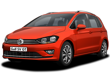 Nearly New Volkswagen Cars for sale | Arnold Clark